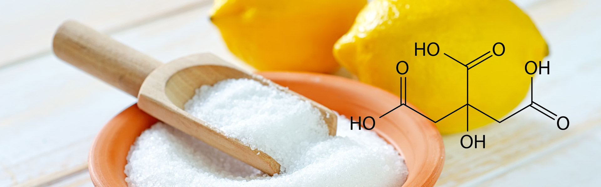 Citrato e acidosi: acido fondamentale per il nostro benessere Citrato e acidosi: acido fondamentale per il nostro benessere